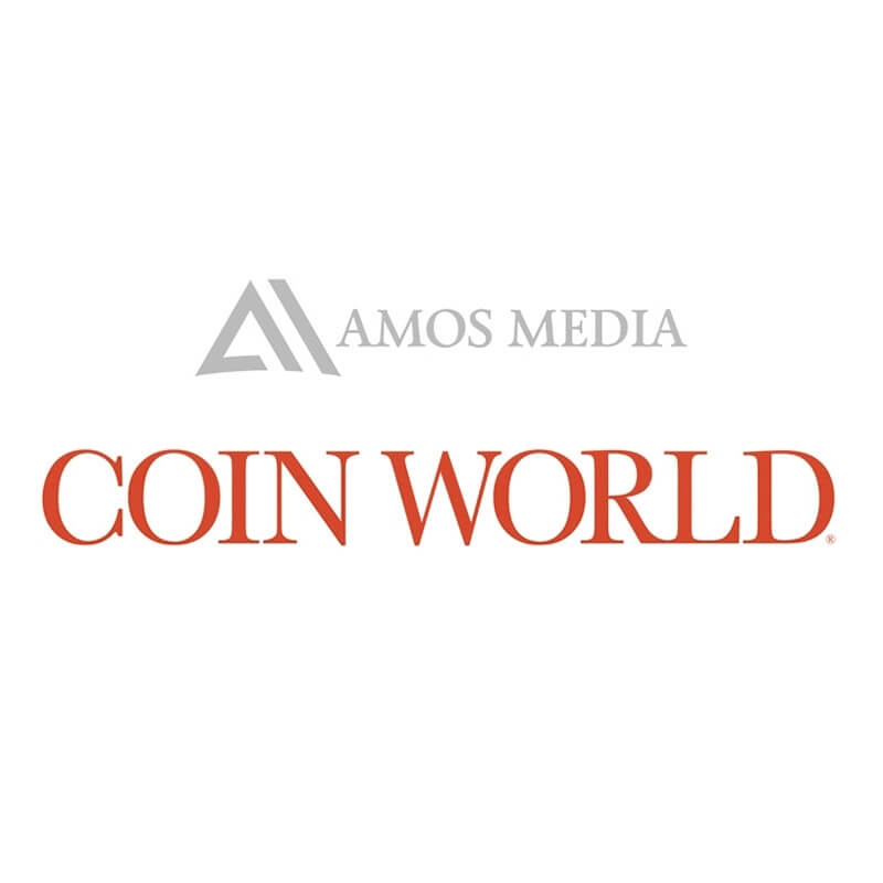 World's Fair of Money 2017 | American Numismatic Association