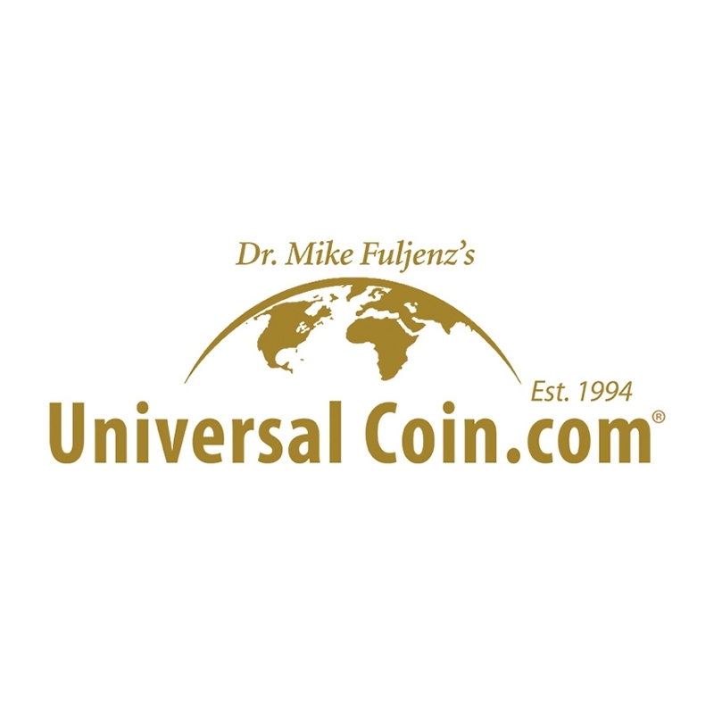 World's Fair of Money 2017 | American Numismatic Association