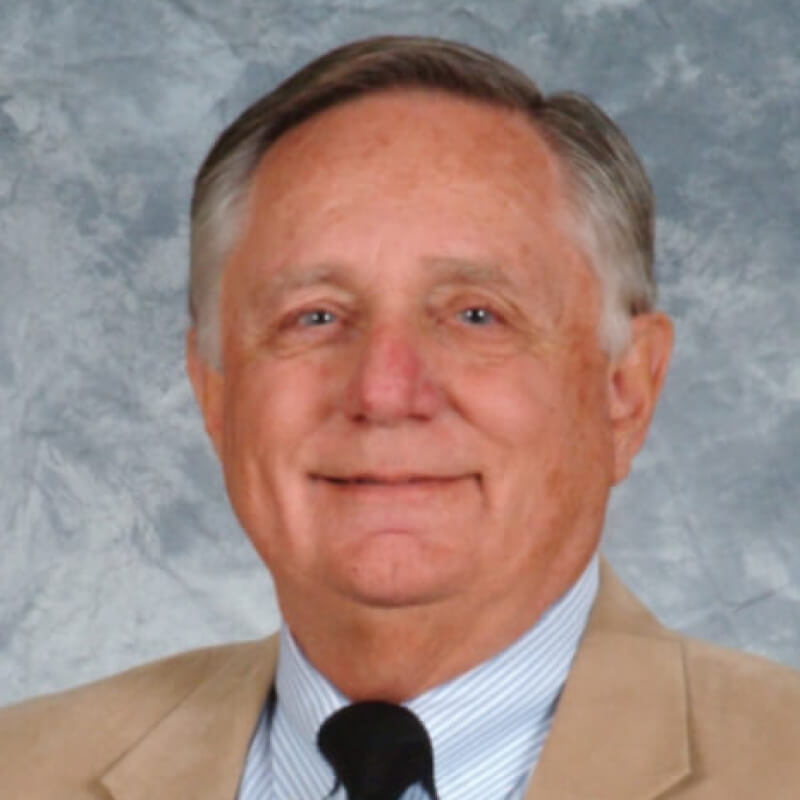 About Us - American Numismatic Association : American Numismatic ...