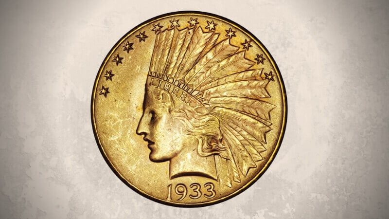 Money Museum Virtual Tour - American Numismatic Association : American ...