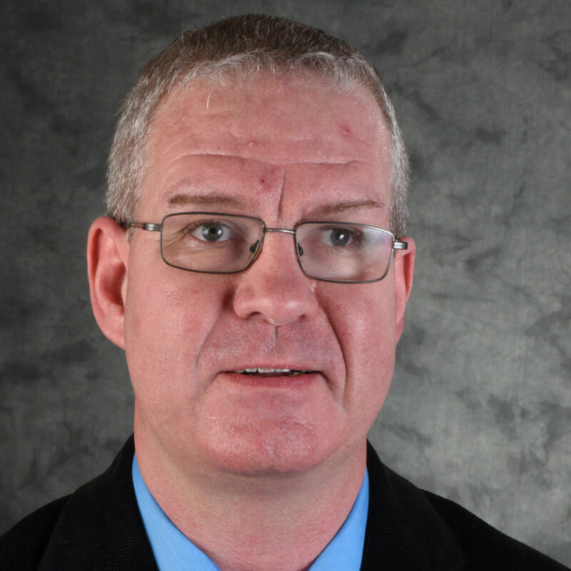 About Us - American Numismatic Association : American Numismatic ...