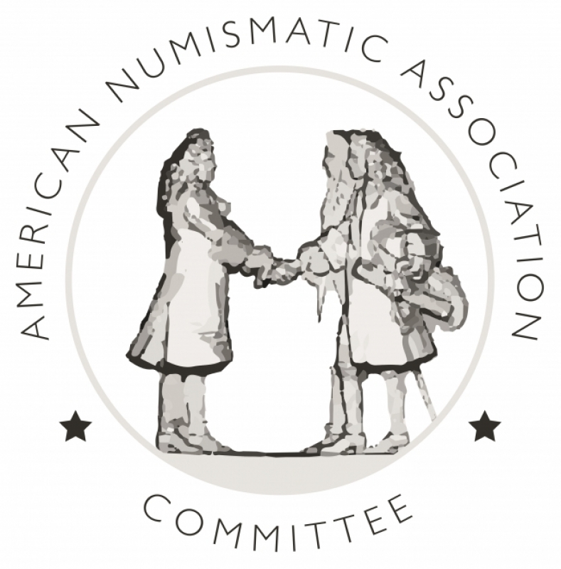 ANA Committees - American Numismatic Association : American Numismatic Association