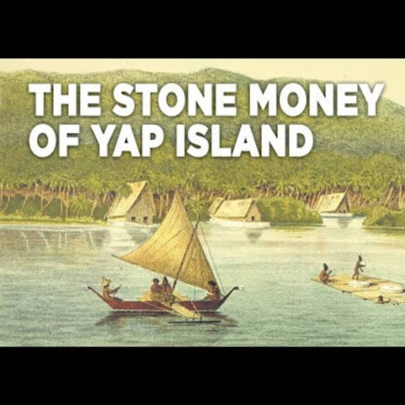 Rai Stones - Money Museum Masterpiece Video Series : American ...