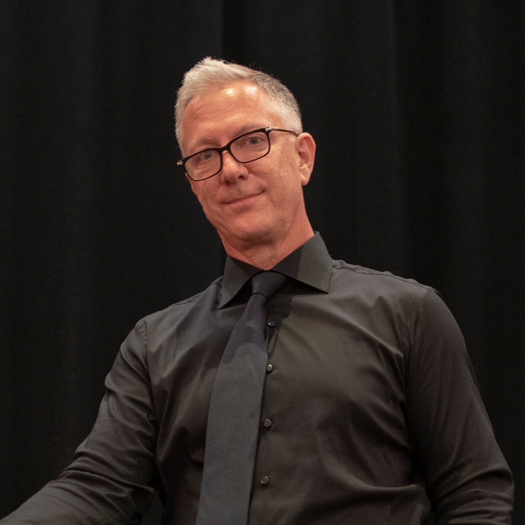 Dwight N. Manley : American Numismatic Association