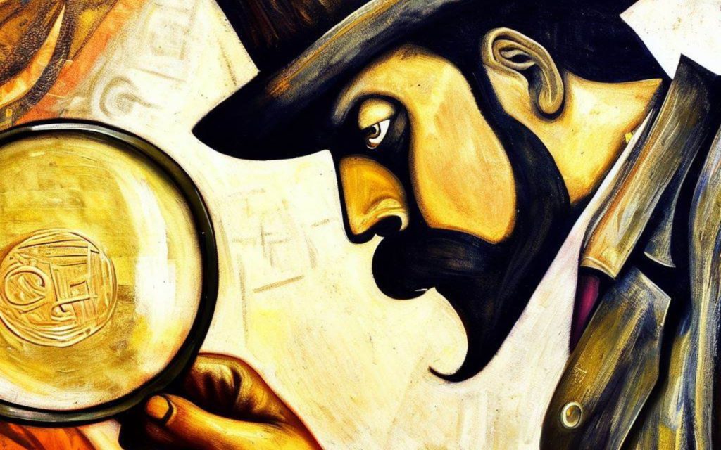 Money Museum in Colorado Springs - American Numismatic Association ...