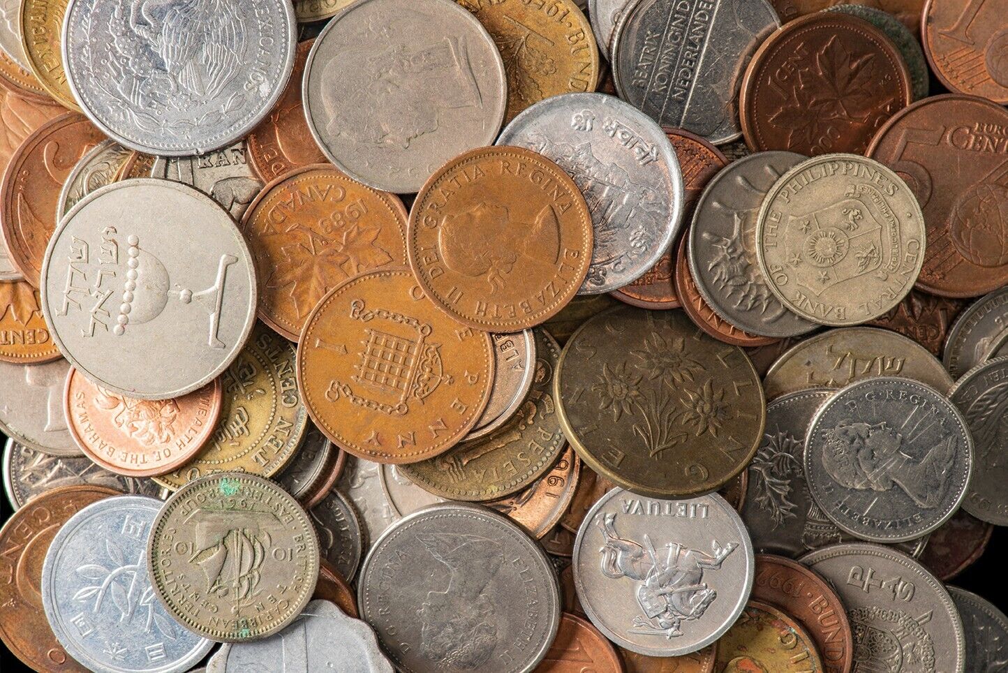 Money Museum Store & Monthly Auction - American Numismatic Association ...