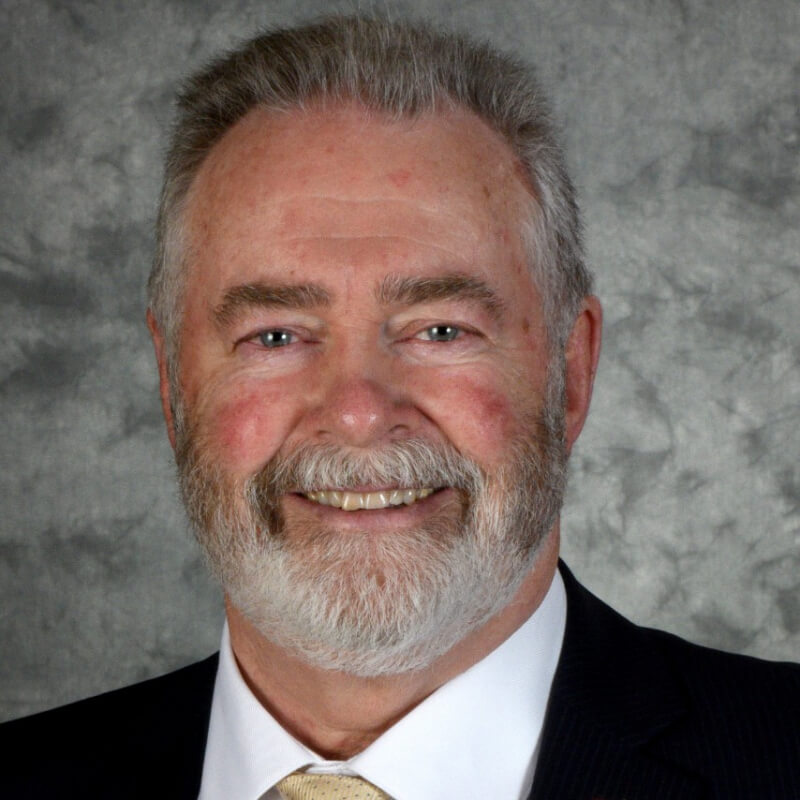 About Us - American Numismatic Association : American Numismatic ...