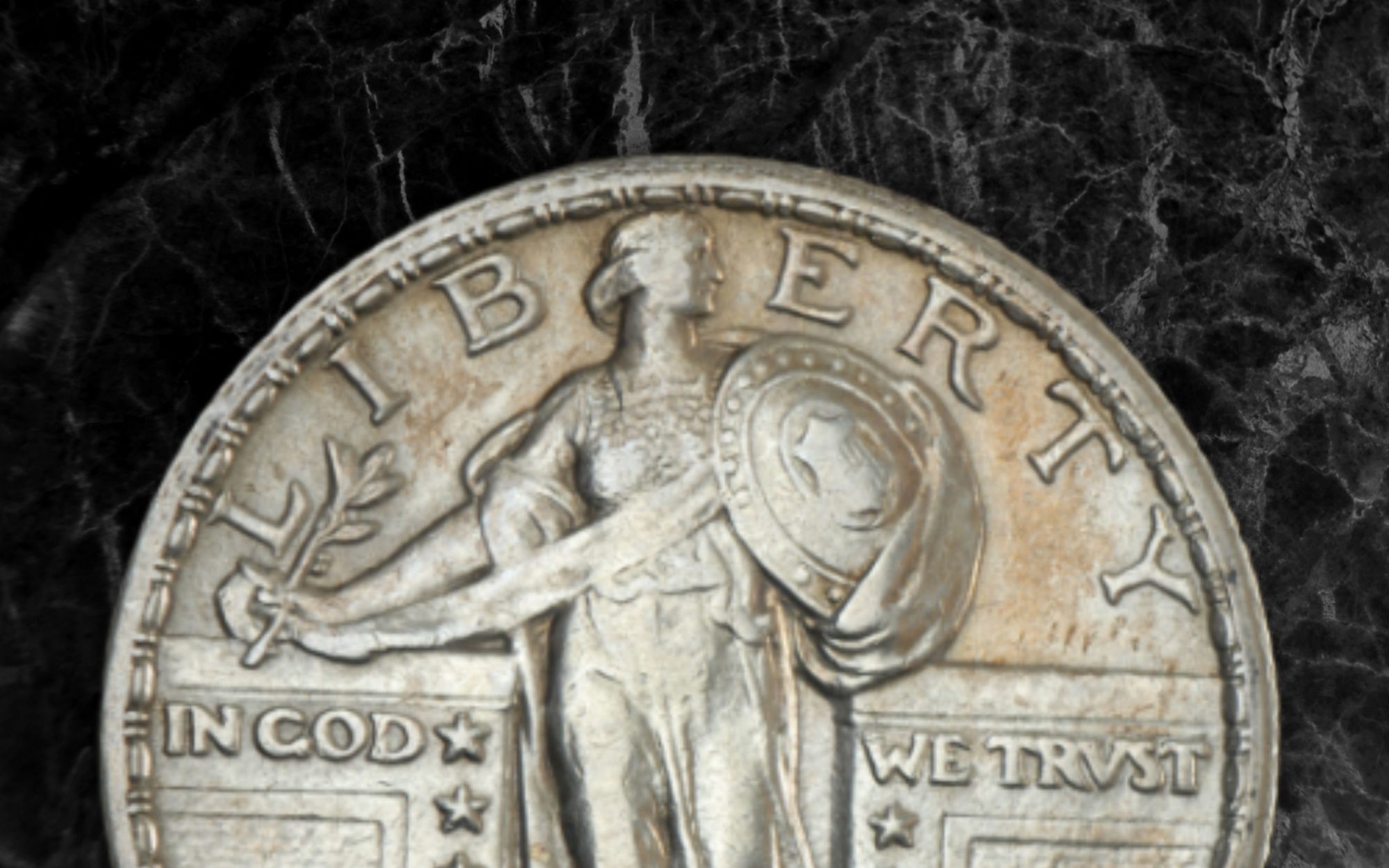 Money Museum Virtual Exhibits : American Numismatic Association