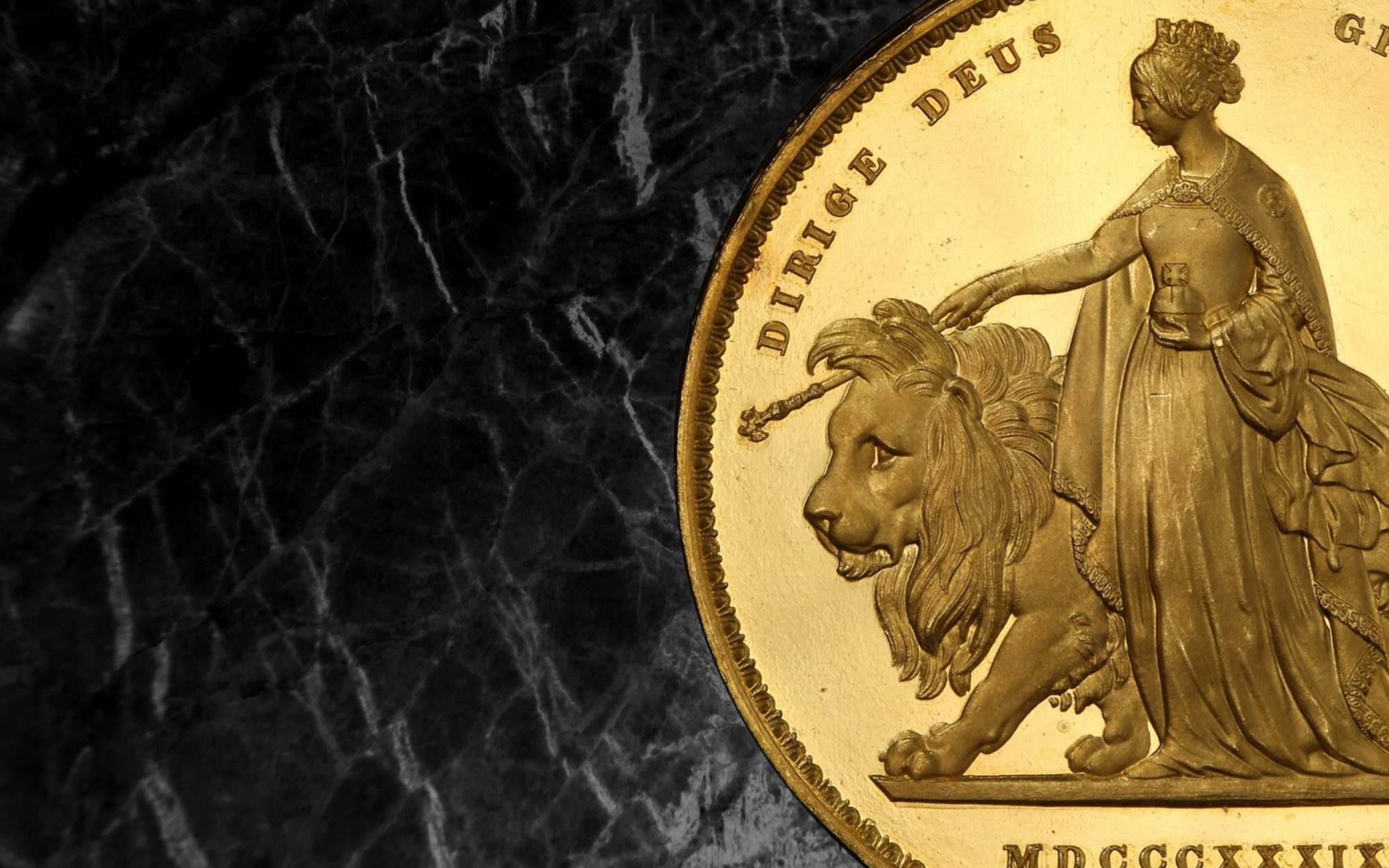 National Money Show® Collector Exhibits : American Numismatic Association