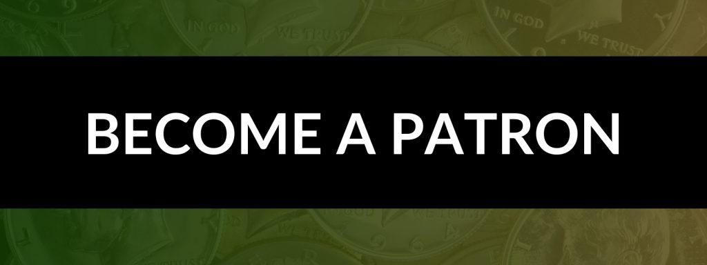 World's Fair of Money® - American Numismatic Association : American ...