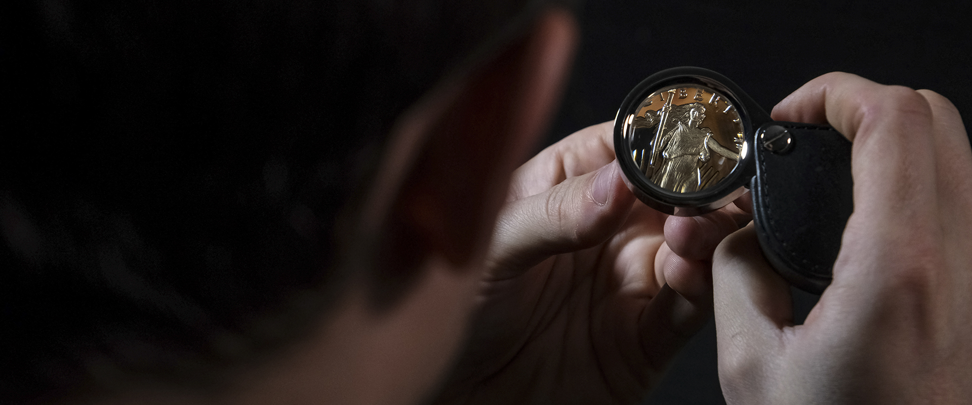 Research Tools from NGC - American Numismatic Association : American ...