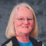 About Us : American Numismatic Association