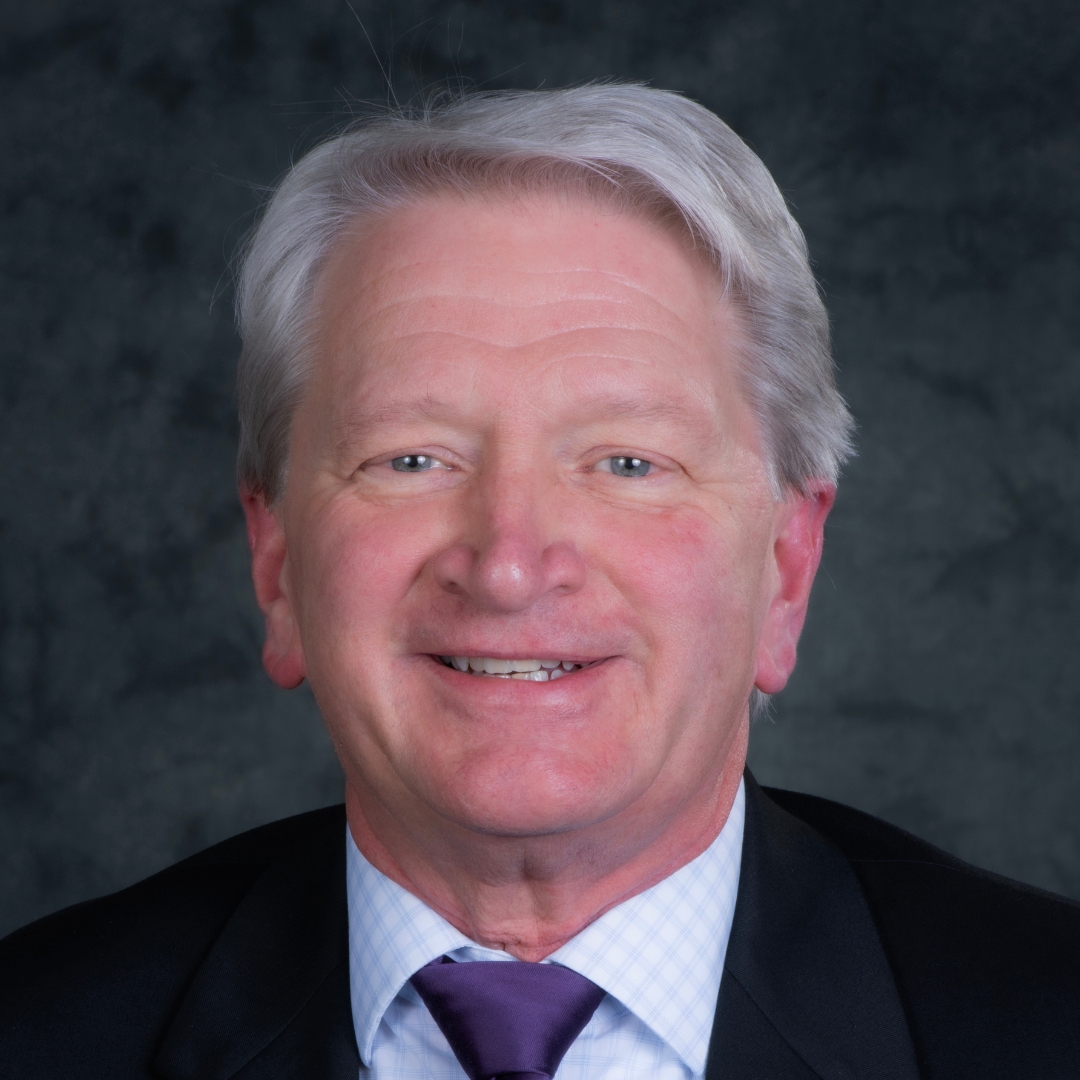 About Us - American Numismatic Association : American Numismatic ...