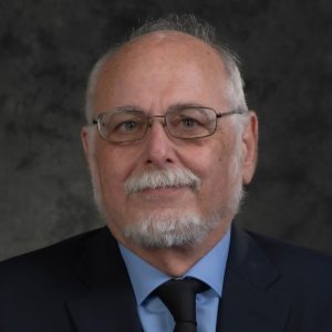 About Us - American Numismatic Association : American Numismatic ...