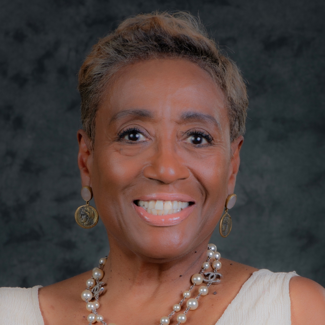 About Us : American Numismatic Association