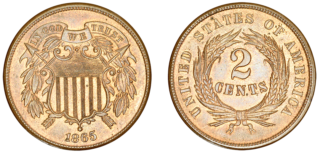 National Coin Week - American Numismatic Association : American ...