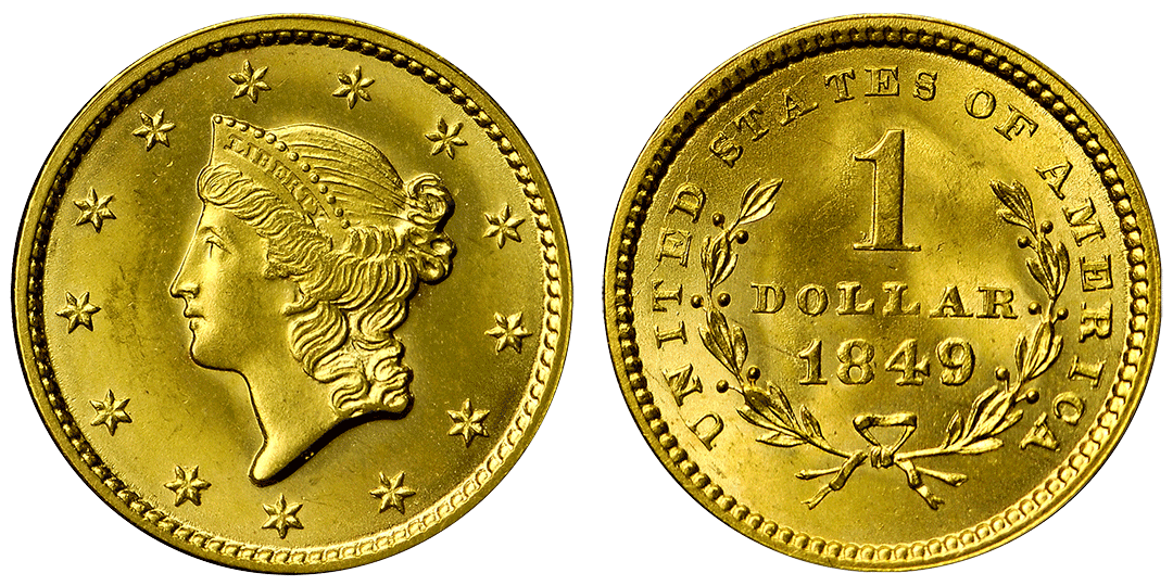 National Coin Week - American Numismatic Association : American ...