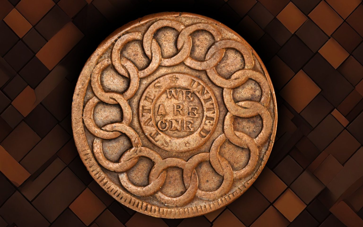 2025 World's Fair of Money® : American Numismatic Association