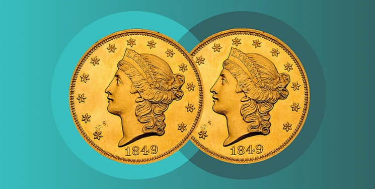 Double Your Donation - American Numismatic Association : American ...