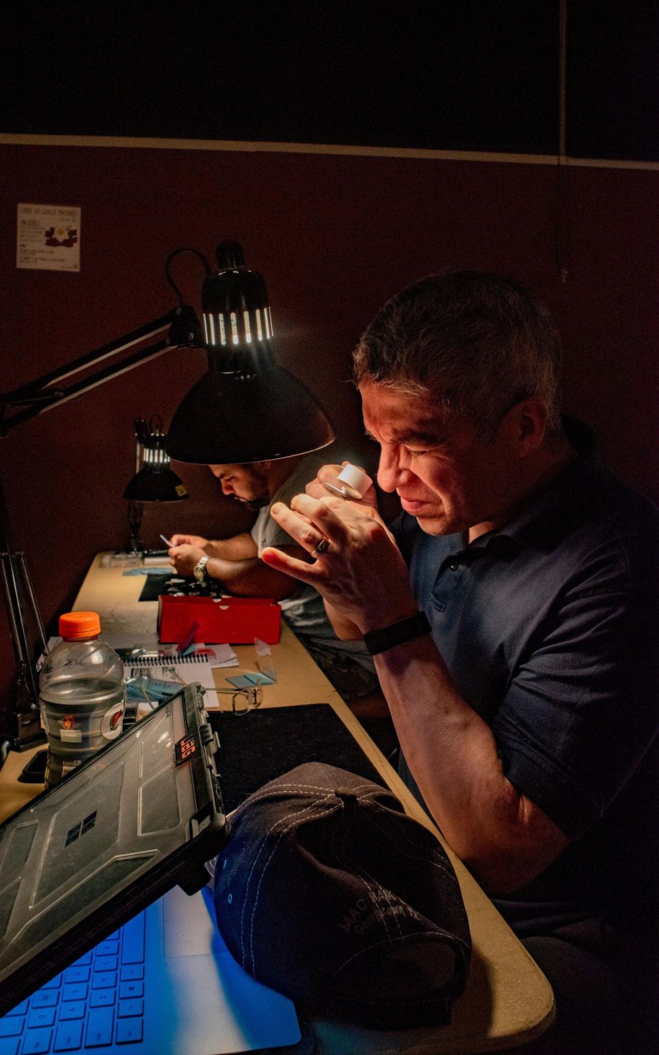 Summer Seminar - American Numismatic Association : American Numismatic ...