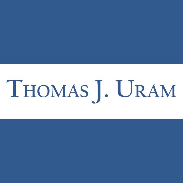 2024 World's Fair of Money® | American Numismatic Association ...