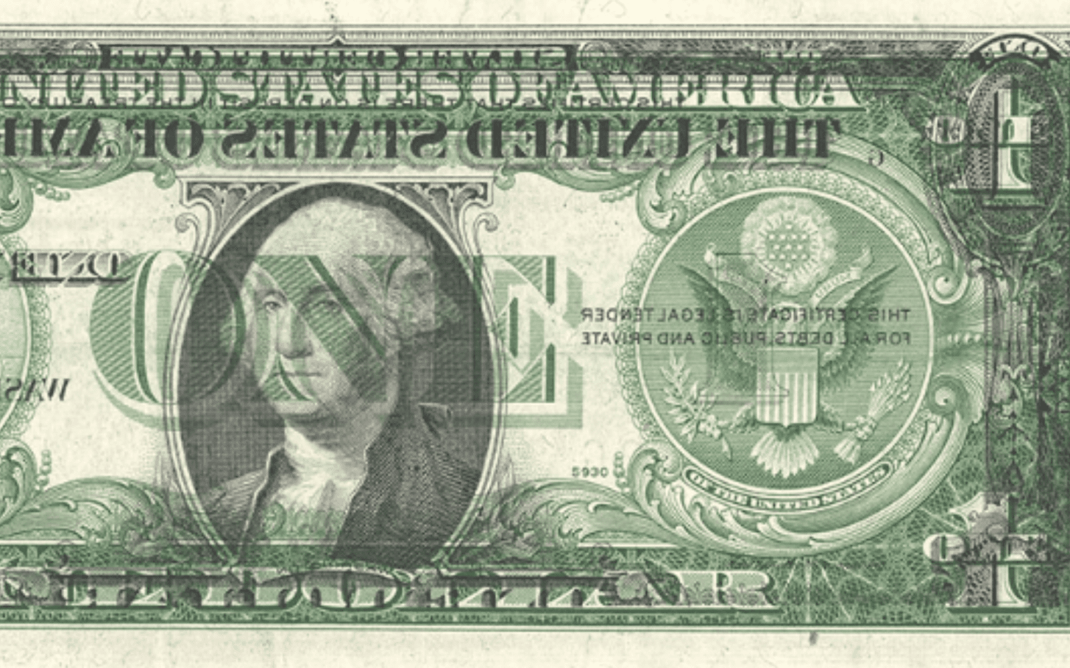 National Money Show Museum Showcase - American Numismatic Association ...