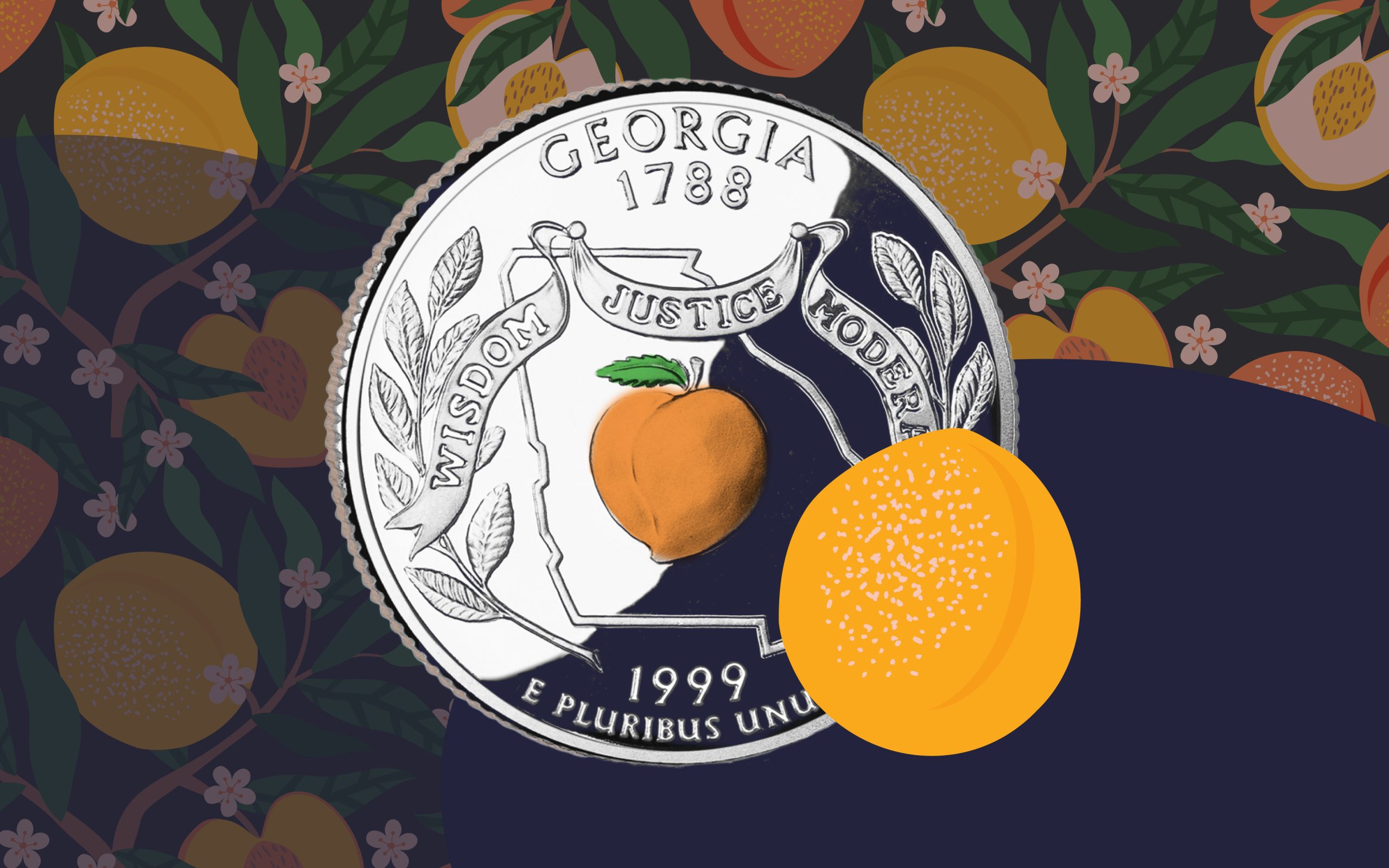 National Money Show® : American Numismatic Association