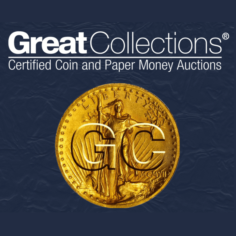 National Money Show® : American Numismatic Association