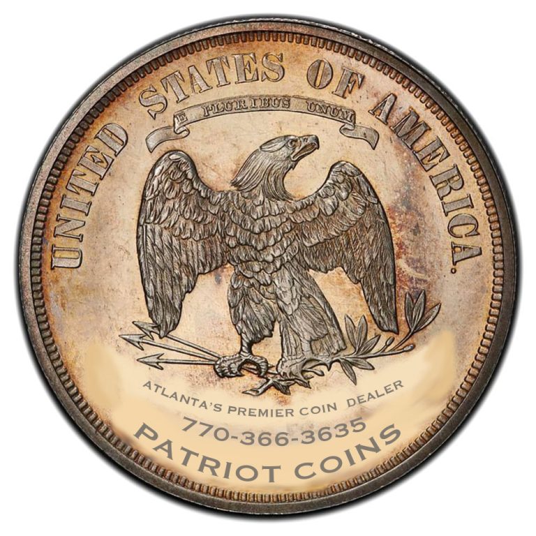 National Money Show® : American Numismatic Association