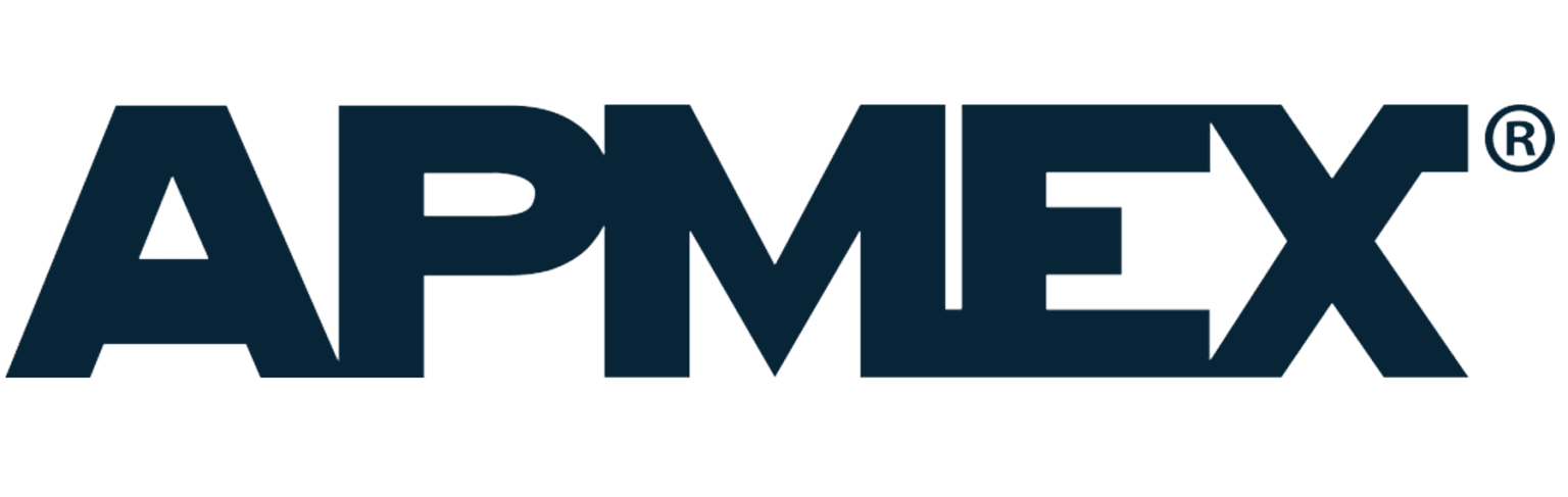 2025 World's Fair of Money® : American Numismatic Association