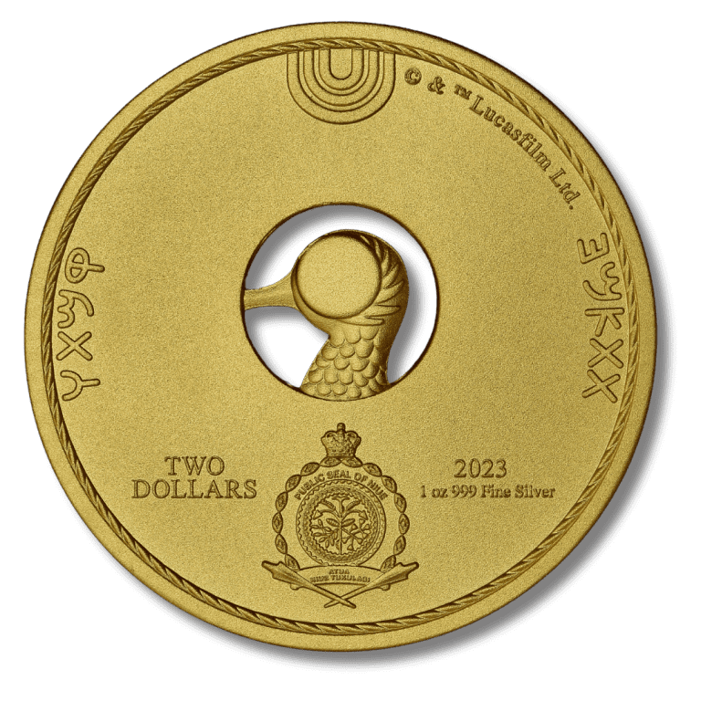 National Coin Week : American Numismatic Association