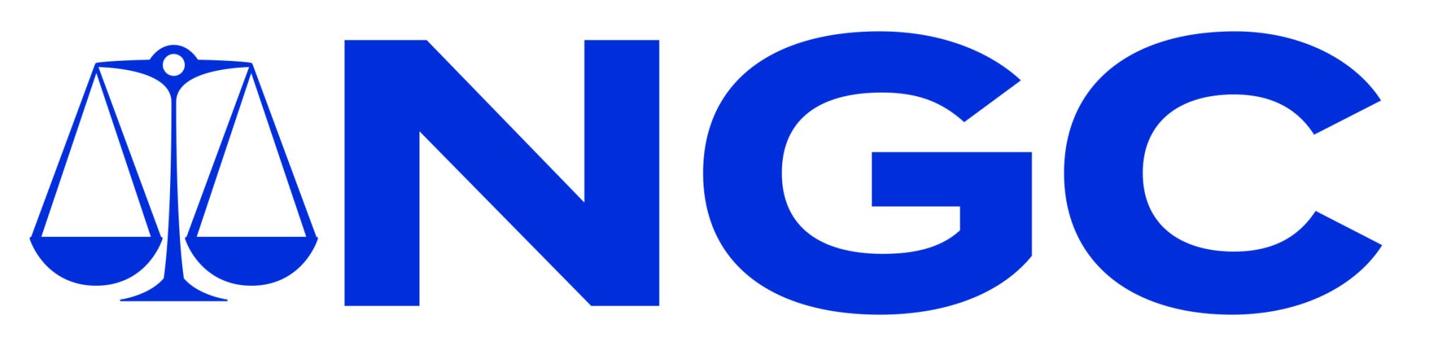 Research Tools from NGC - American Numismatic Association : American ...