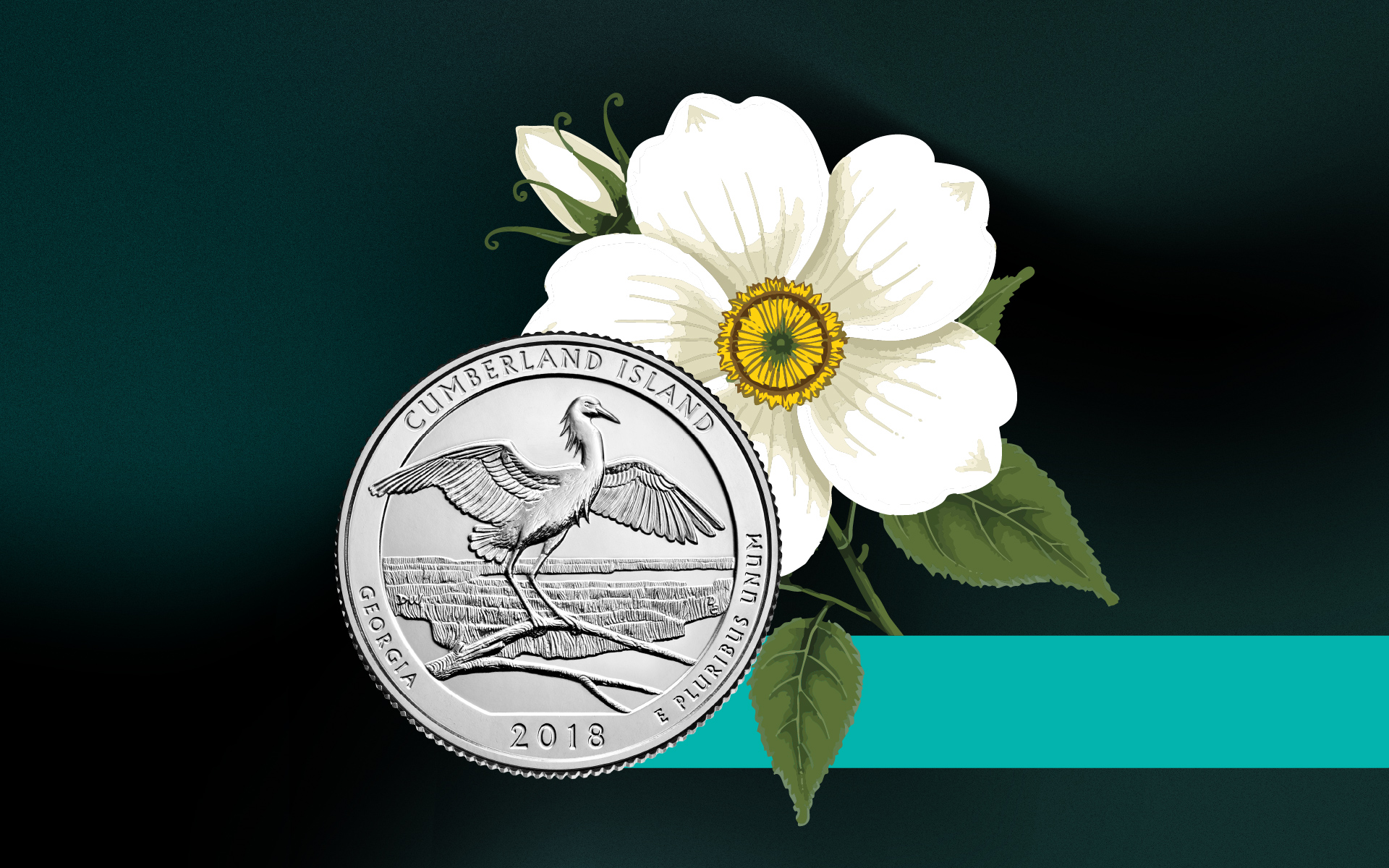 2026 National Money Show® Westin Lodging Information : American ...