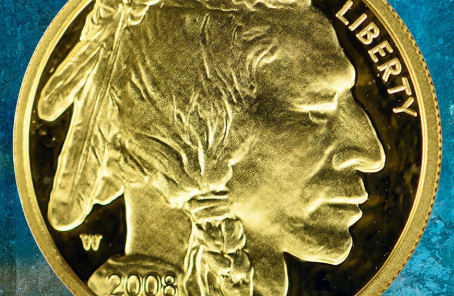 Coin Collecting and Numismatics : American Numismatic Association